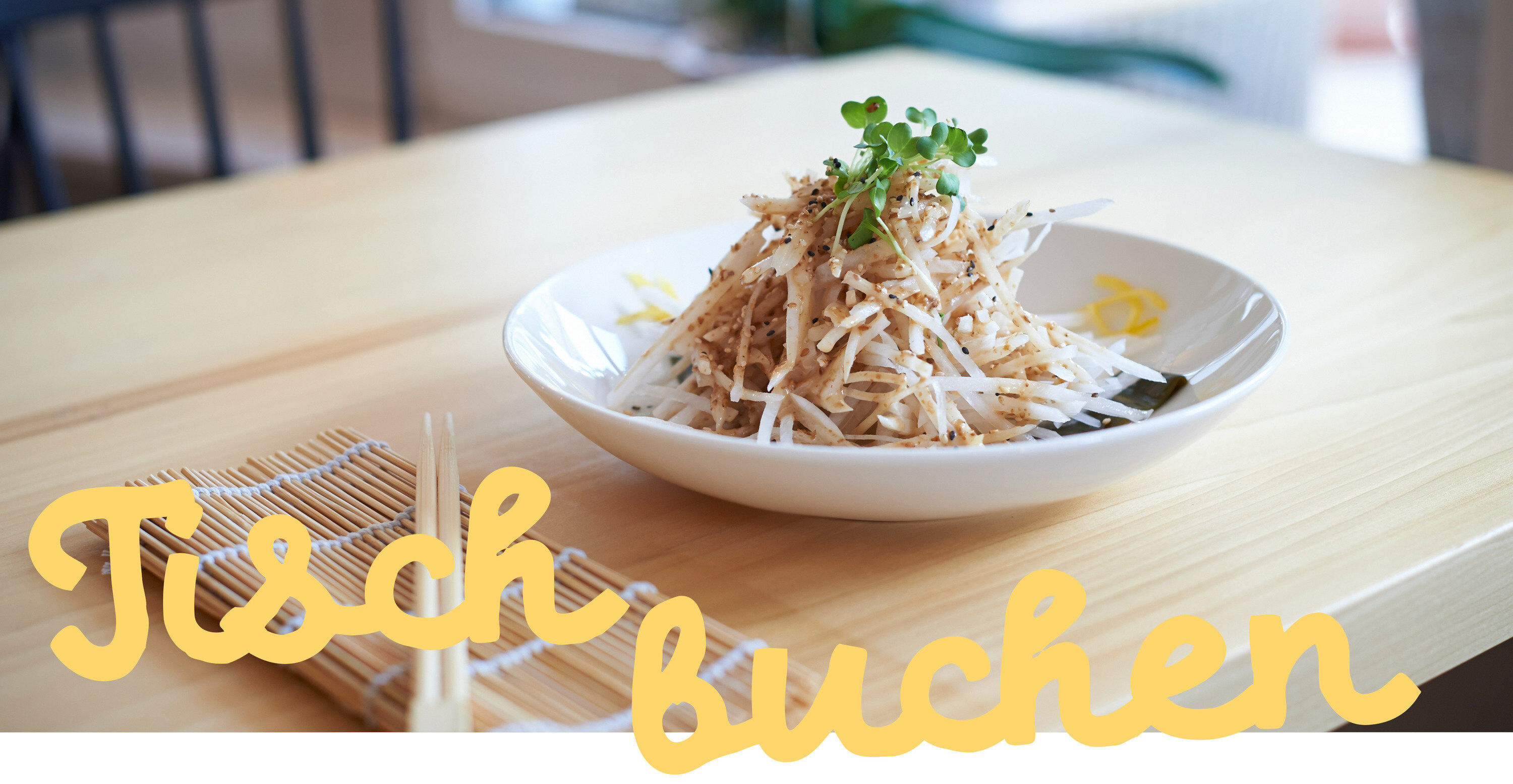 Reservieren - Prinz Myshkin